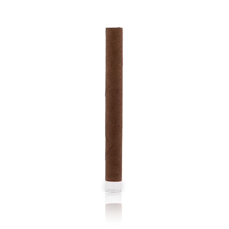 Buy All Natural Bamboo & Glass Filter Tips for a cleaner smoke